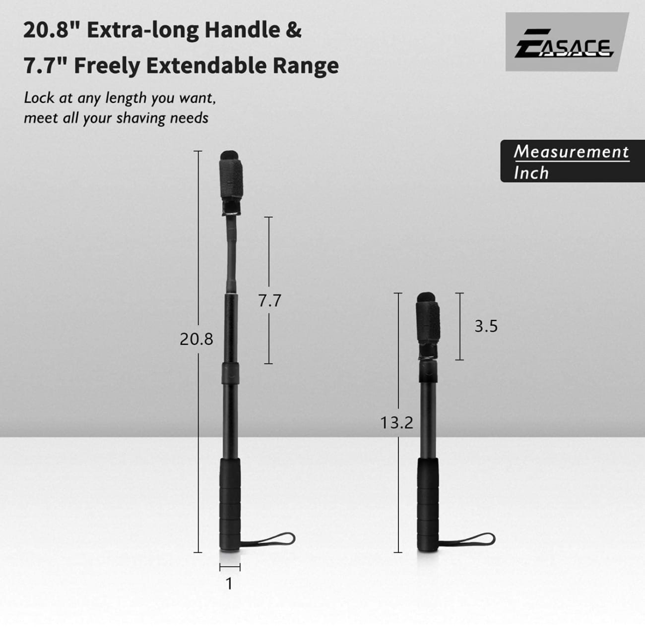 Multi-Purpose Extension Tool - Ability Toolbox Guidebook