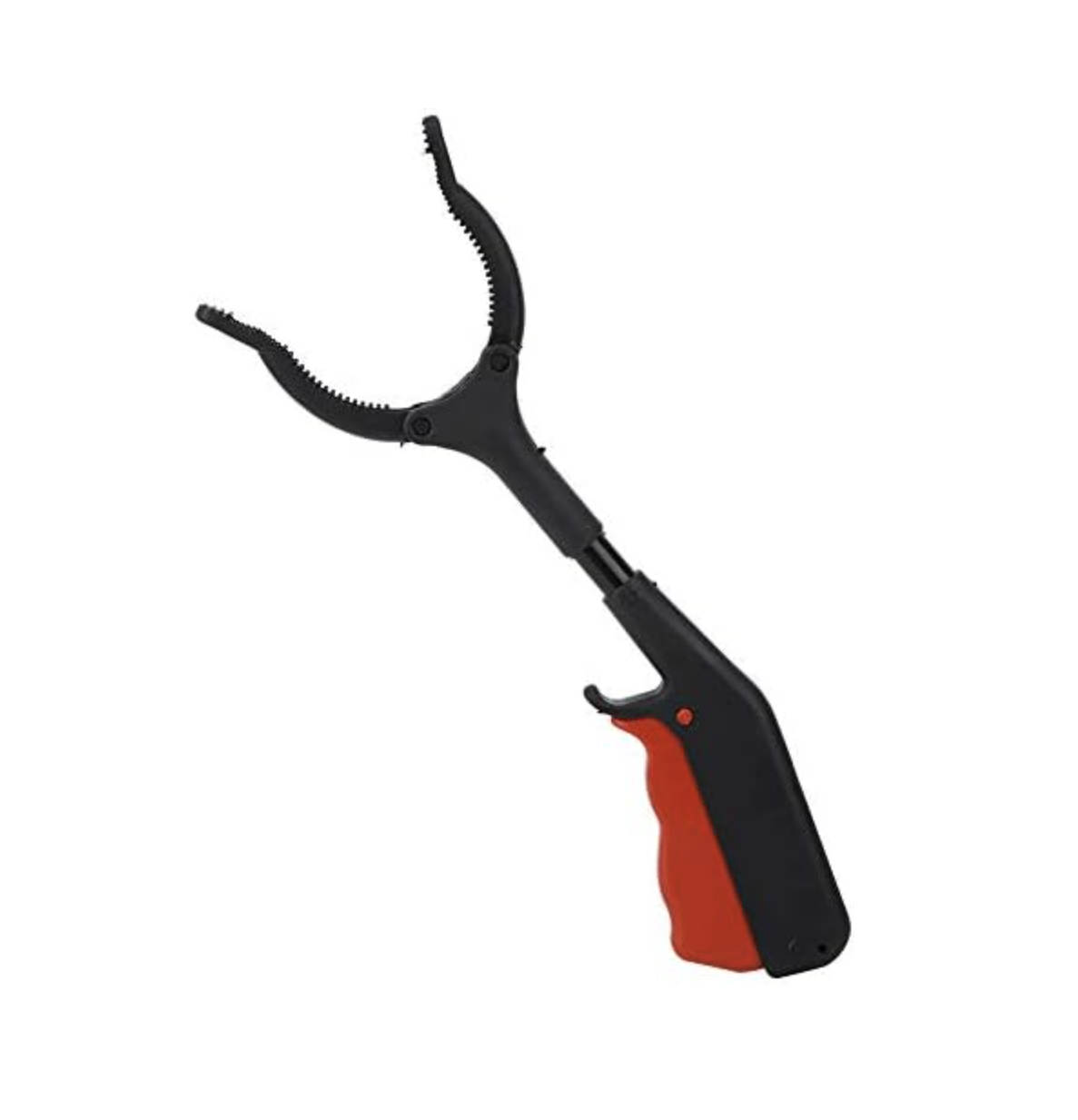 Claw Reacher - Ability Toolbox Guidebook