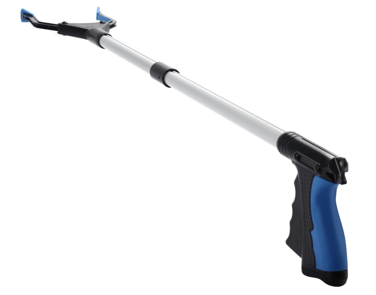 Heavy Duty Reacher - Ability Toolbox Guidebook