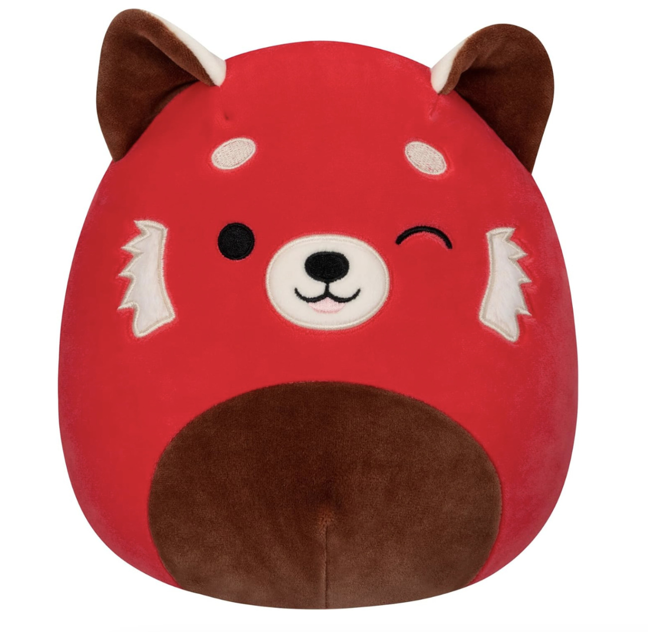 Squishmallows - Ability Toolbox Guidebook