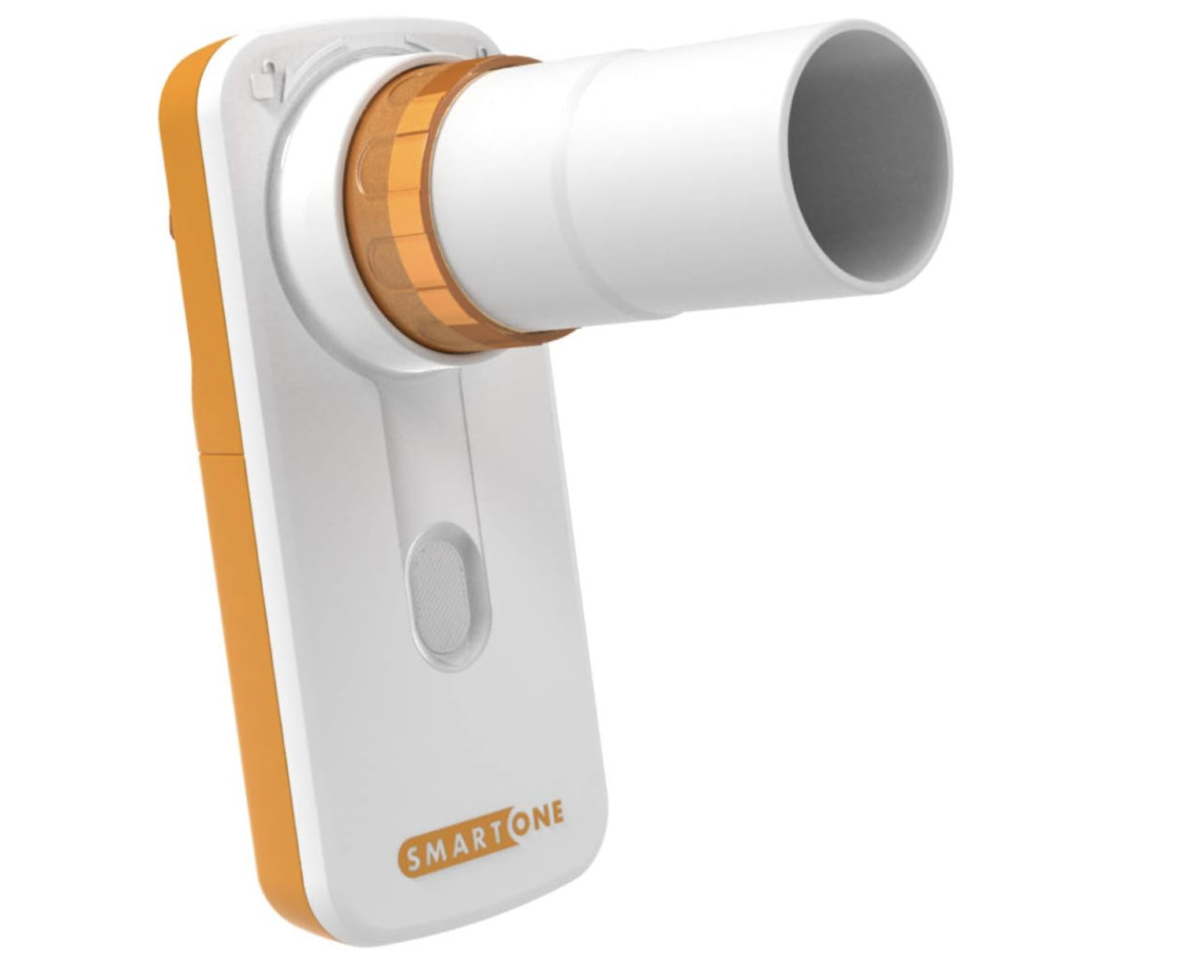 Peak Flow Meters - Ability Toolbox Guidebook