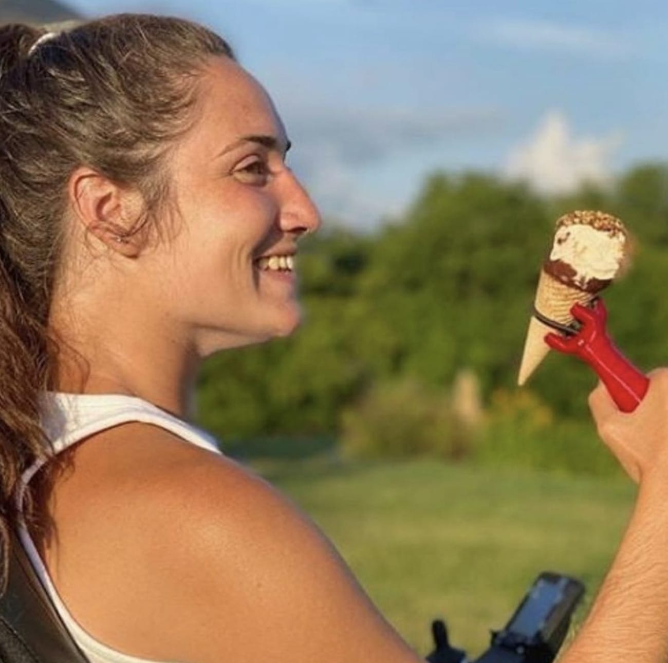 FUNctional Hand - Ability Toolbox Guidebook