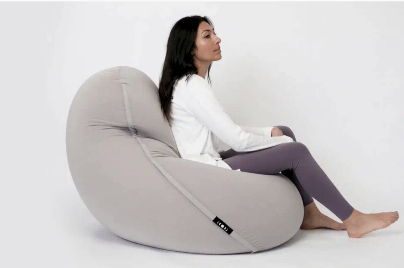 Moon Pod - Ability Toolbox Guidebook