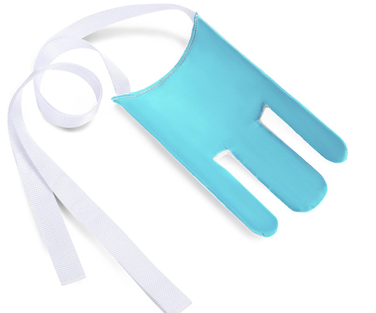 Soft Sock Aid - Ability Toolbox Guidebook