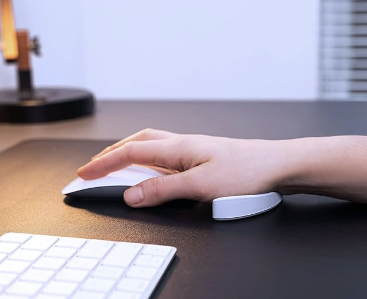 The Reloot Glider v2 - Ability Toolbox Guidebook