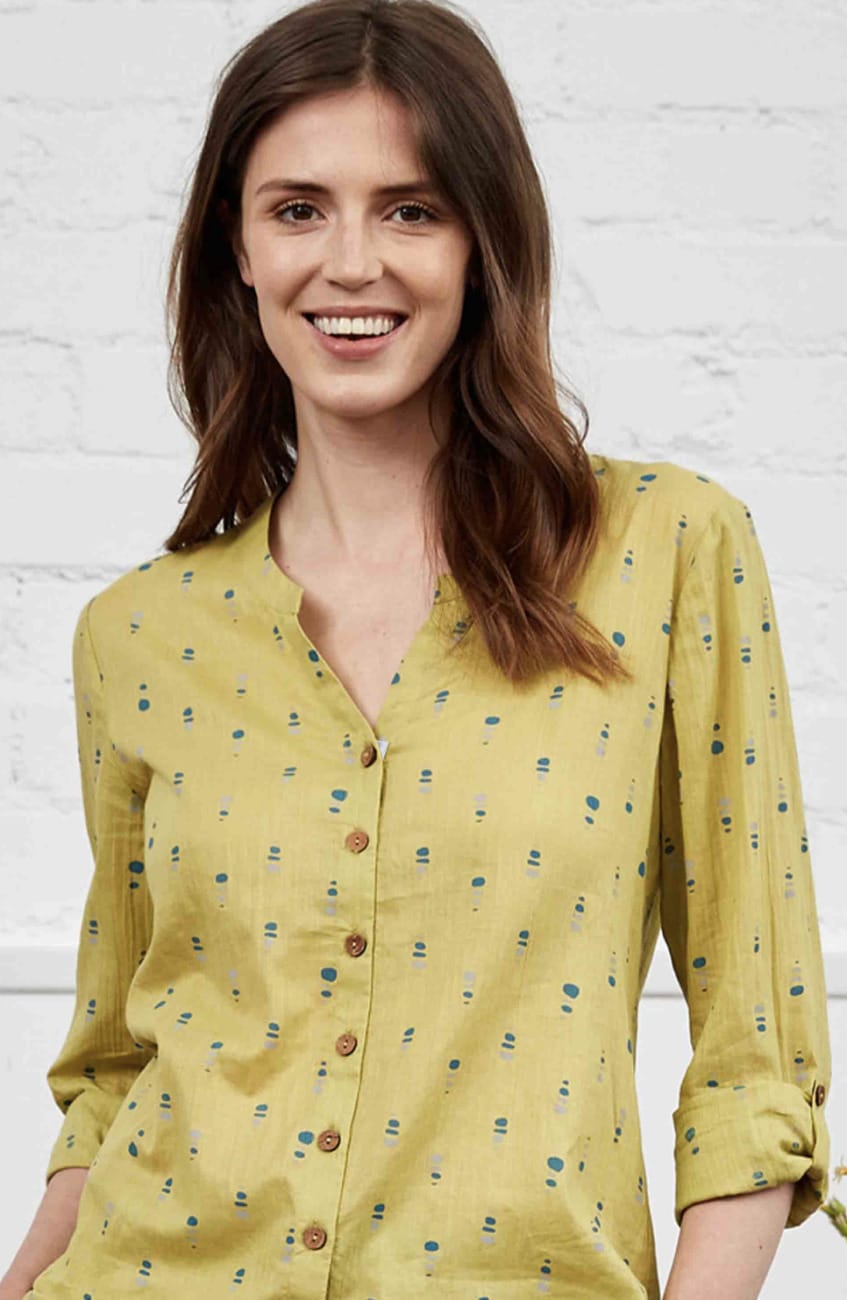 The Able Label - Ability Toolbox Guidebook