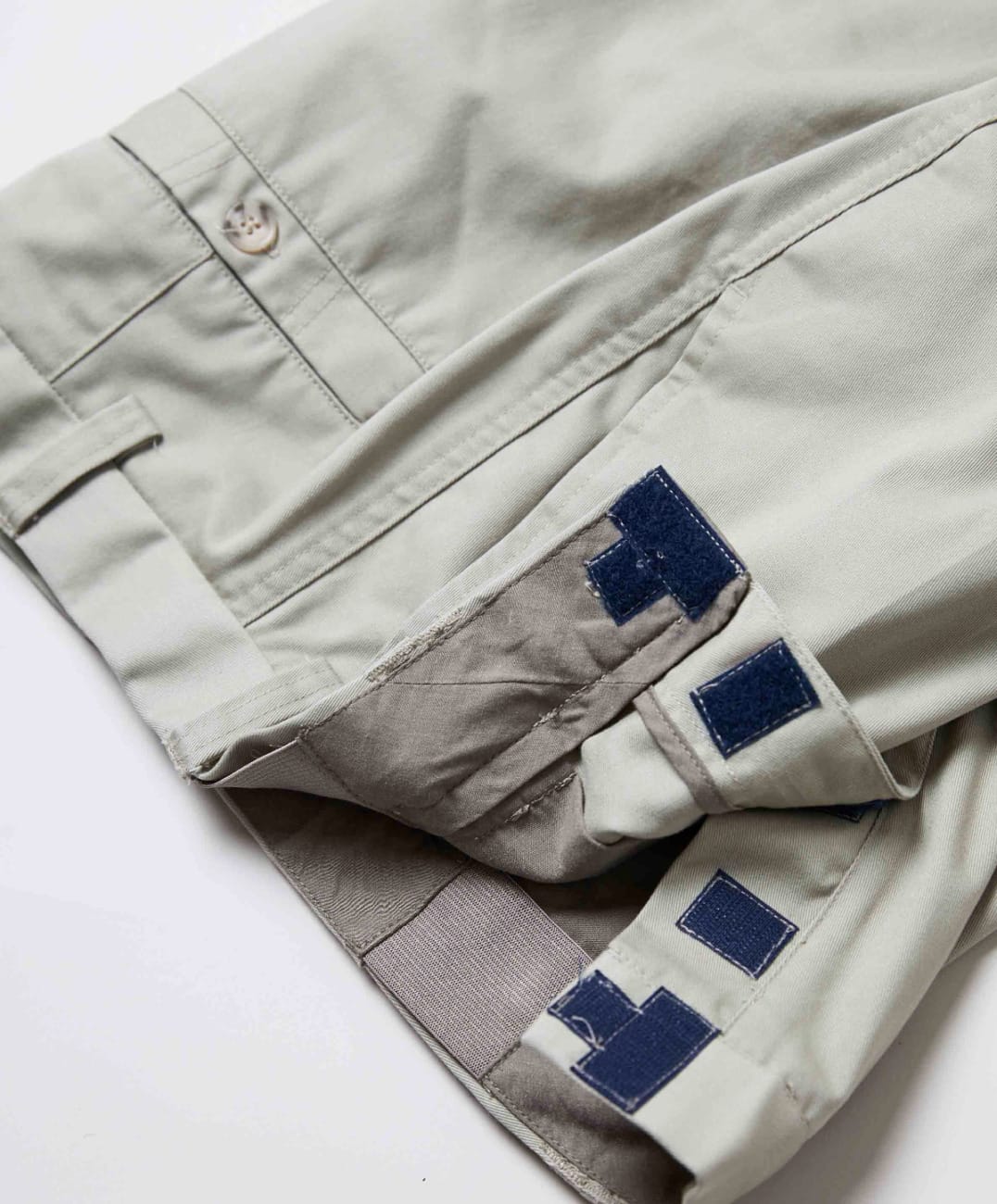 The Able Label - Ability Toolbox Guidebook