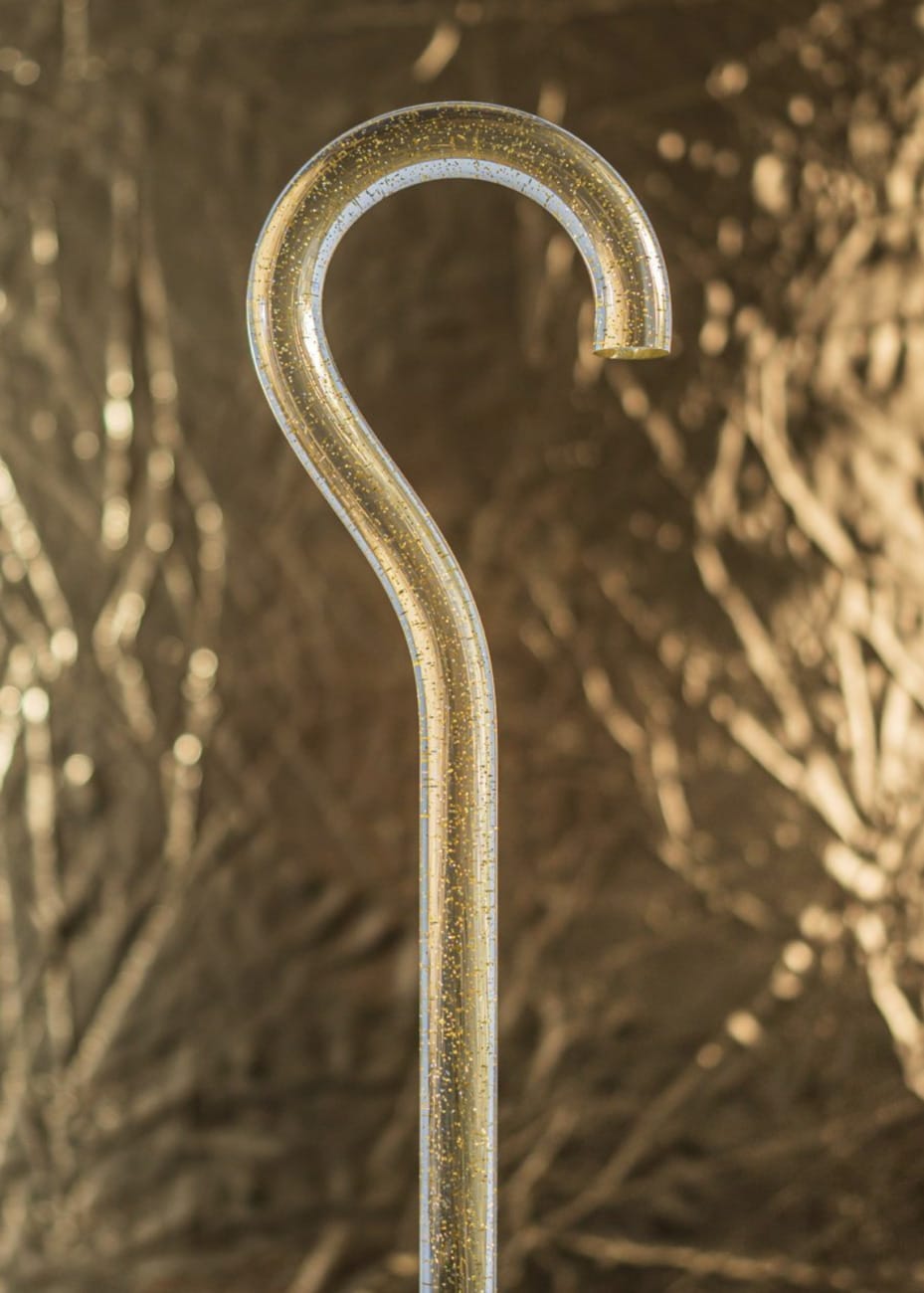 Neo Walk Sticks - Ability Toolbox Guidebook