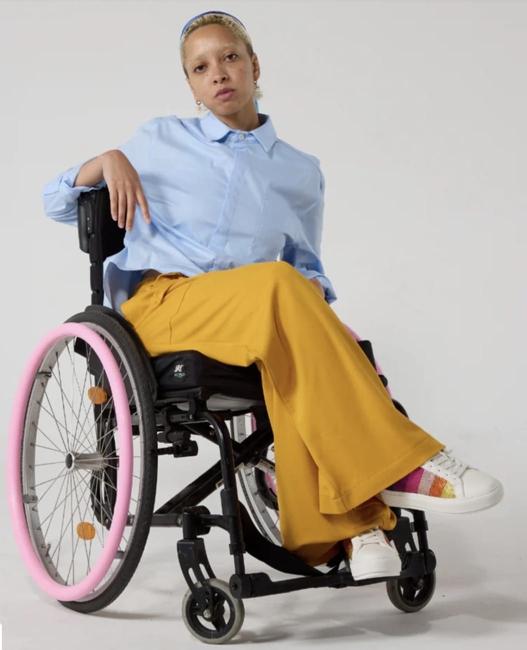 Unhidden - Ability Toolbox Guidebook