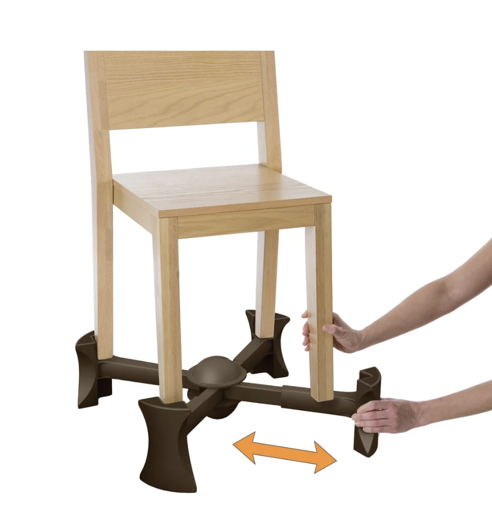 Kaboost - Ability Toolbox Guidebook