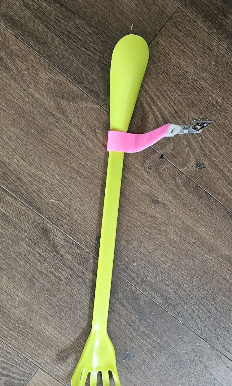 NeoGrap - Ability Toolbox Guidebook