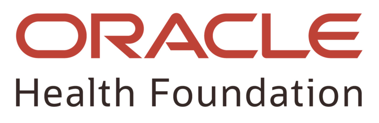Oracle Health Foundation - Ability Toolbox Guidebook